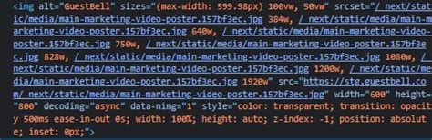 Image Not Working As Expected · Issue 102 · Niels Ionext Image Export Optimizer · Github