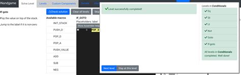 This Works Rnandgameu