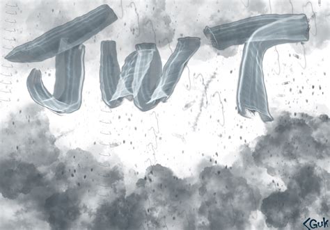 JWT