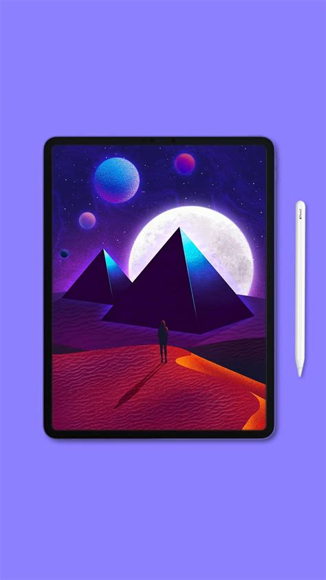 Digital Art Amazing Digital Drawing Ideas Inspiration Procreate