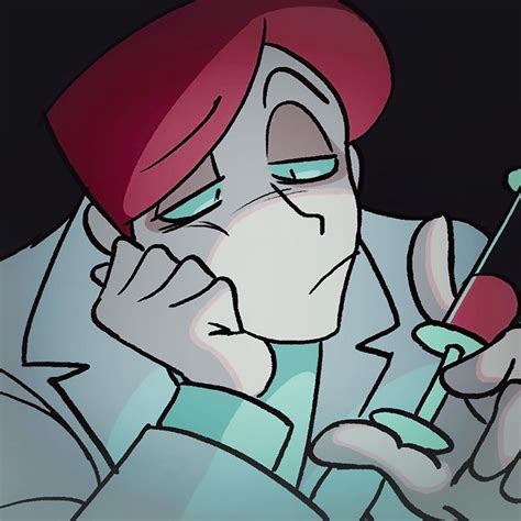 ᎮᏕᎥᏂᎧᏁᎩᏗᏕᏂᏦᎥ психоняшки Масакрик Character Design Cartoon Art Styles Drawings