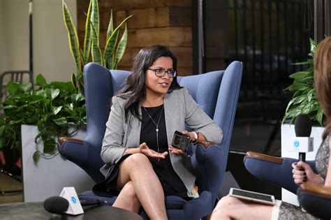 LinkedIn Software Engineer Stays Motivated By Mission Driven Outcomes SiliconANGLE