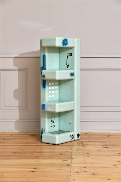 Tableau Gallery Aims To Create A Community For Designers And Artists