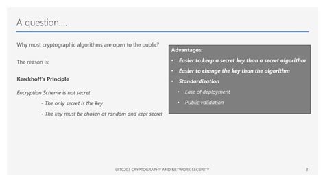 Classical Cryptographic Techniques Feistel Cipher Structure Pptx Classical Cryptographic Techniques Feistel Cipher Structure Pptx