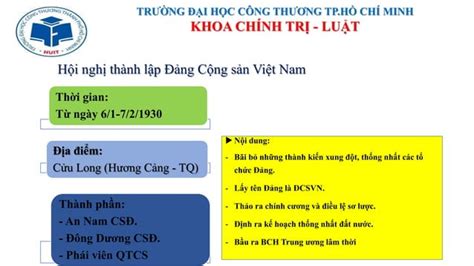 L Ch S Ng Ch Ng Ulis Ch Ng Ch Ppt