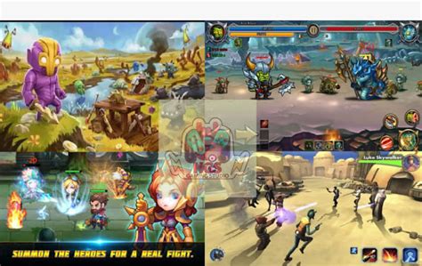 Reskin Your Unity Game With Awesome Graphics By Haiderraza777 Fiverr