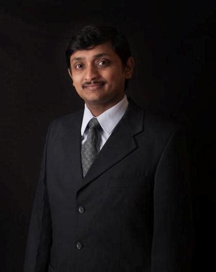 ManageEngine Monitors Application Performance For Big Data And NoSQL