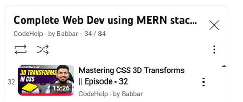 Noor Fatima On Linkedin Webdevelopment Css Transformations Learningjourney Frontendfun