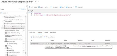 Azure Migration Appliance Issue Applying Key To Appliance In Step 2