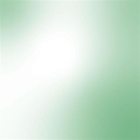 추상 Boho 흐리게 배경 무료 벡터