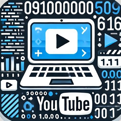 Programming Tutorials Youtube