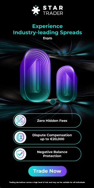 Salesforces 8b Informatica Takeover Signals Tech Industry Shake Up