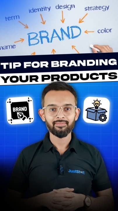 ayush gupta posted on linkedin