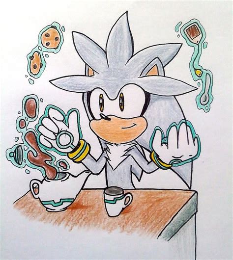 Sonic соник Sonic the hedgehog разное картинки гифки прикольные комиксы интересные