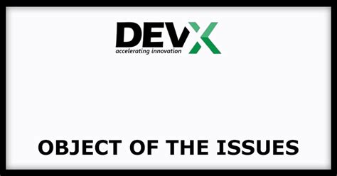 Dev Accelerator Ipo Dates Price Gmp Review Ipohub