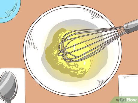 4 Ways To Get Rid Of Neck Acne WikiHow