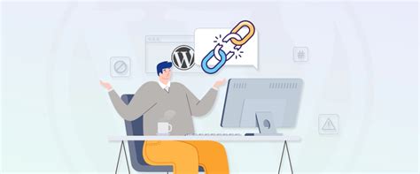 How To Use Wpquery In Wordpress For Custom Posts