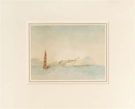 Bonhams Dr Thomas Boswell Watson British 1815 1860 Macau