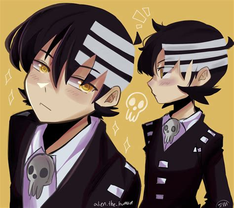 Doraemon Alien The Human Twitter