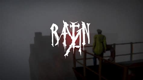 Raytan By ZackDurec