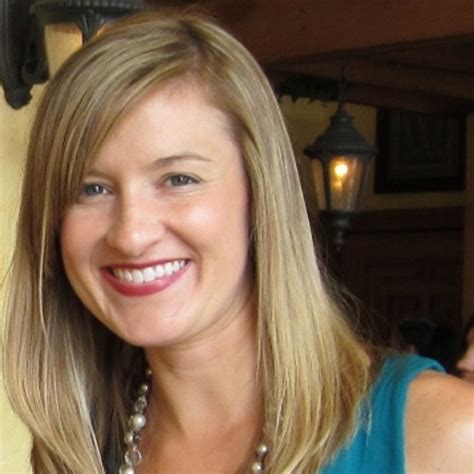 Diane Calinski University Of Michigan Ann Arbor U M Department