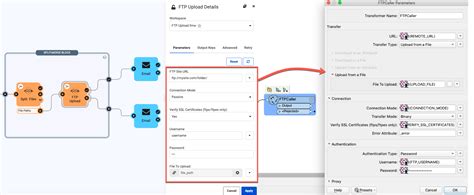 Understanding The Split Merge Block Troubleshooting And Faqs Fme