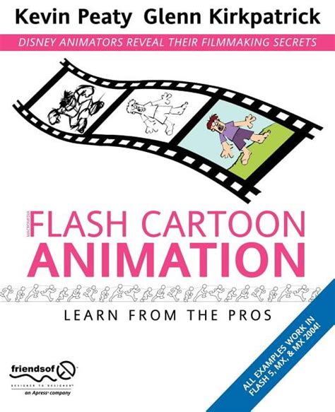 Flash Animation