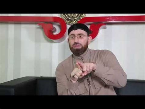 Восполнение пропущенных намазов| Шейх Адам Шахидов - YouTube