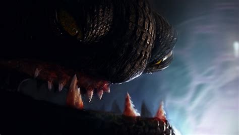 Attack Of The Killer Rabbids From Outer Space [cancelled Ps3 Xbox 360 Wii U] Unseen64