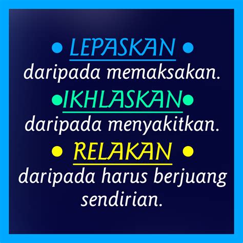 Gambar Kata Bijak Cinta Dewasa Kata Kata Bijak