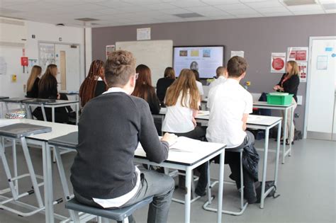 Ikb Academy On Linkedin Careers Careersinscience Science Students