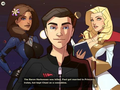 Porn Games Adult Erotic And Sex Games Page Of IncestGames Net