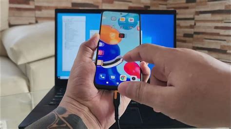 Xiaomi Qualcomm Auth Edl Reset Efs •no Need Credits By Dtpro Tool Youtube