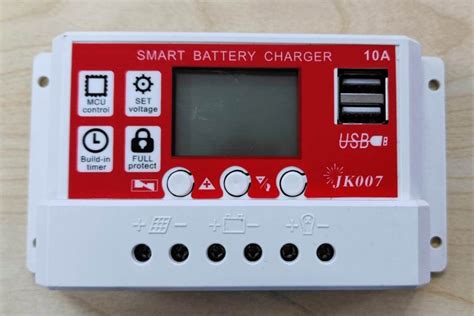 Ways To Power An Arduino With Solar Power Spheral Solar