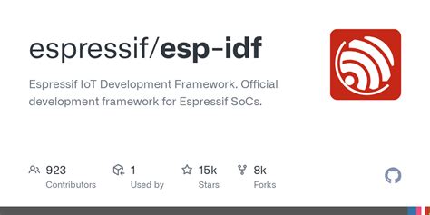 Esp Idf Examples System Deep Sleep Main Gpio Wakeup C At Master Espressif Esp Idf GitHub