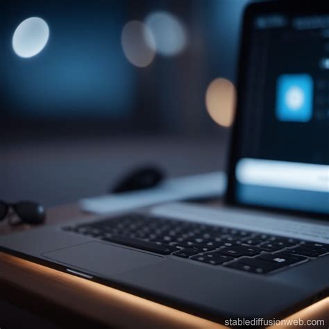 Programming Language Website Wallpaper Stable Diffusion Online