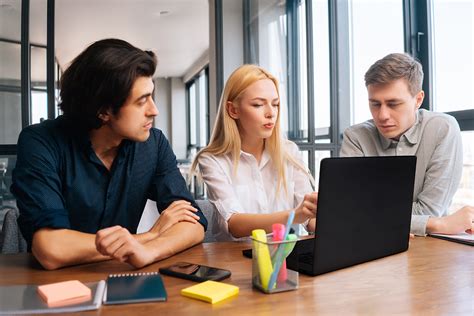 Mastering Itil A Comprehensive Guide To Understanding And Implementing