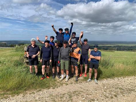 Preparing For Our 2025 Season Has Me Reflecting And Looking Over The