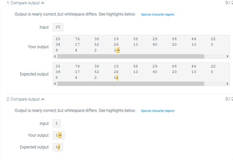 Solved Please Check My Code And Help With