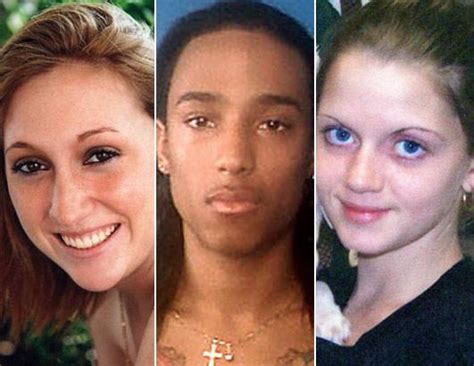 Teen Love Triangle Picture Teen Love Triangle Abc News