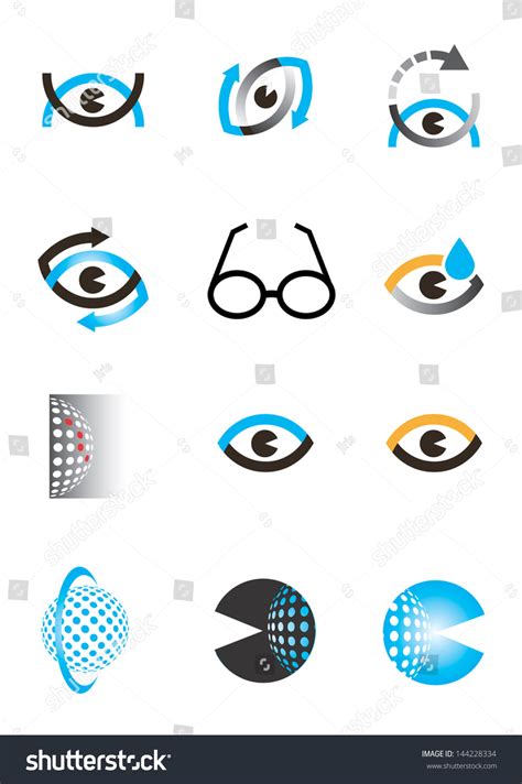 Computer Vision Defect Over 18 Royalty Free Licensable Stock Illustrations Drawings
