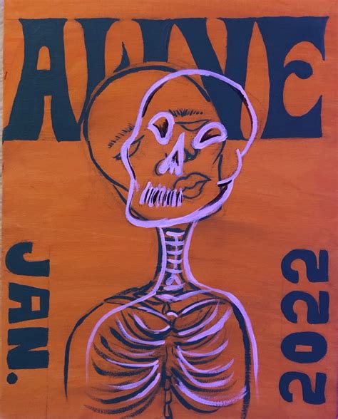 Submissions The Vulnerability Project