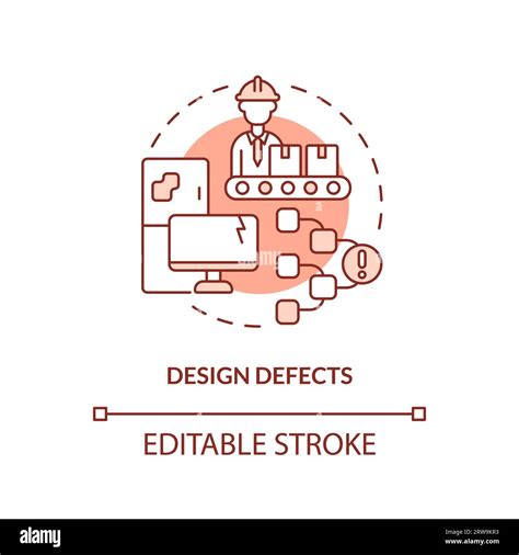 Product Defect Hi Res Stock Photography And Images Alamy