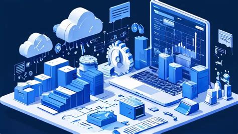 Excel怎么随机抽数 Pingcode智库