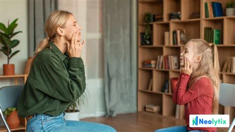 Speech Therapy Billing And Coding Guide 2025