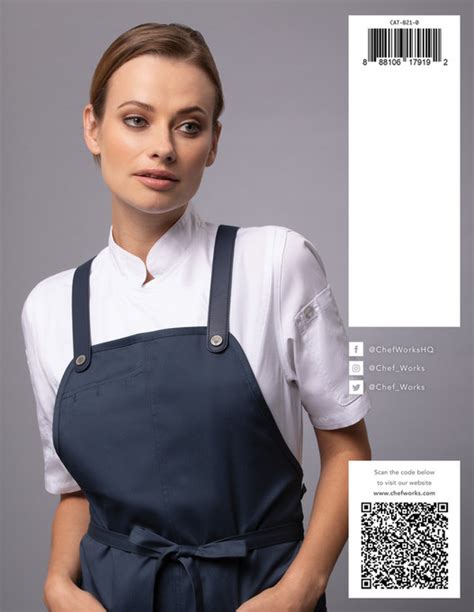 Chef Works Best Sellers Culinary + Kitchen - Page 64
