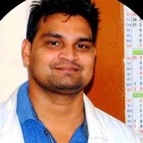 Vikrant Khare Phd Research Scholar Doctor Of Philosophy Jawaharlal Nehru Krishi