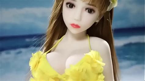 Teen Sex Toy With Big Boobs Xxx Videos Porno Móviles And Películas