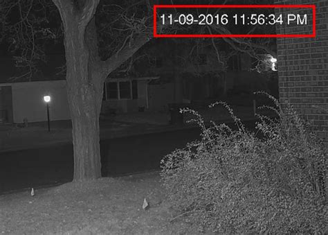 Reset Password For Dahua DVR NVR NVR IPCAMERA SECURITY