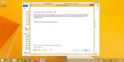 Still Stuck On Windows How To Upgrade To Windows Or